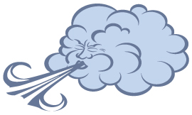 1st Grade Trivia - Science Fun