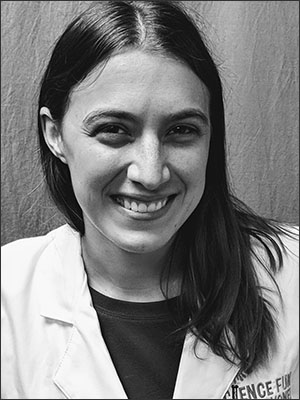 Our Scientist - Science Fun