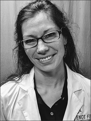 Our Scientist - Science Fun