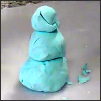 Top Science Experiments For Kids - Science Fun