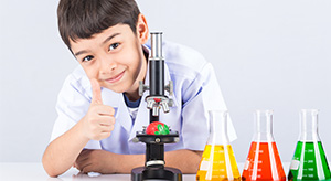 Science Field Trip | Science Camp | Hands of Science Camps | Science ...