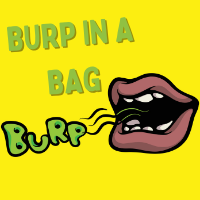 Human Body Science Experiments - Science Fun