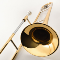 Light And Sound Science Experiments - Science Fun