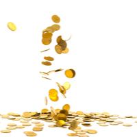 Cool Science Experiments - Science Fun