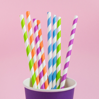 Ecology Science Experiments - Science Fun