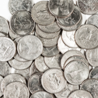 Magic Science Experiments - Science Fun